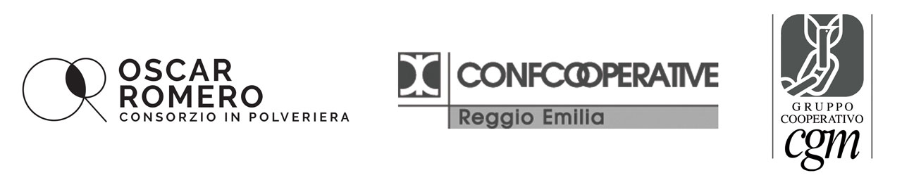 Cooperativa L'Ovile – Cooperativa di solidarietà sociale ONLUS