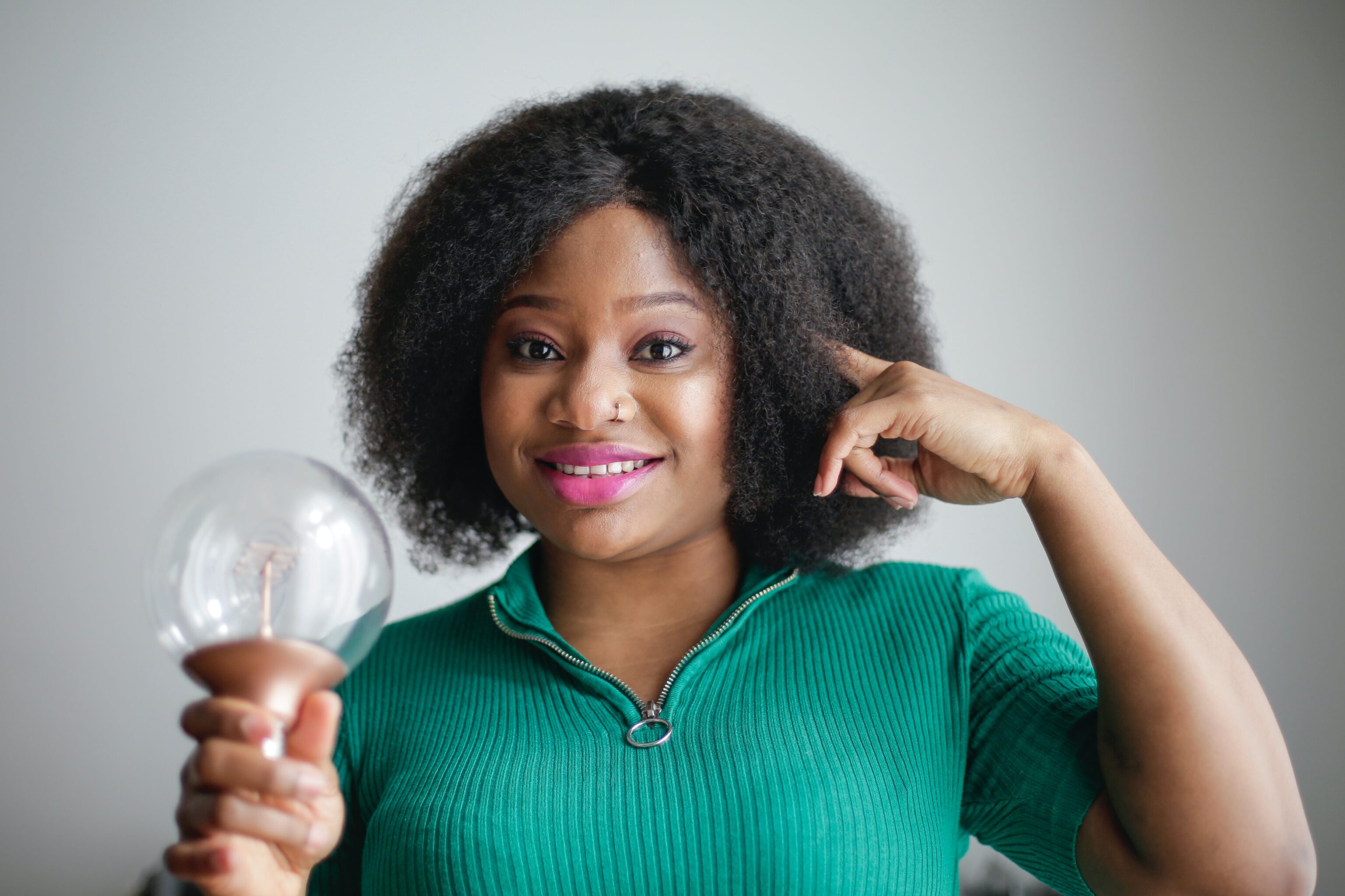 Hai un’idea in mente? Usa il form per i suggerimenti! – Cooperativa L'Ovile